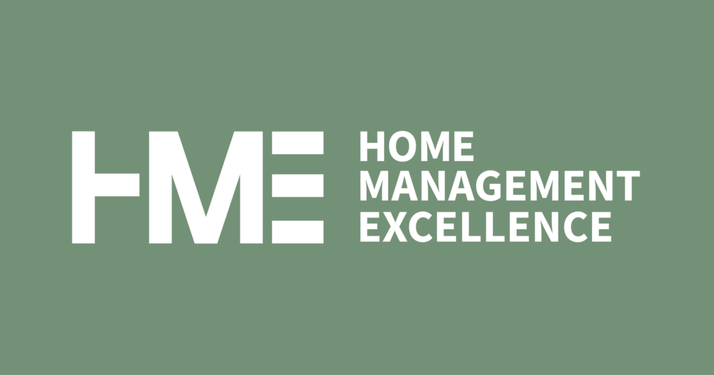 Property Cleaning London | Post-Build & Void | HME SERVICES